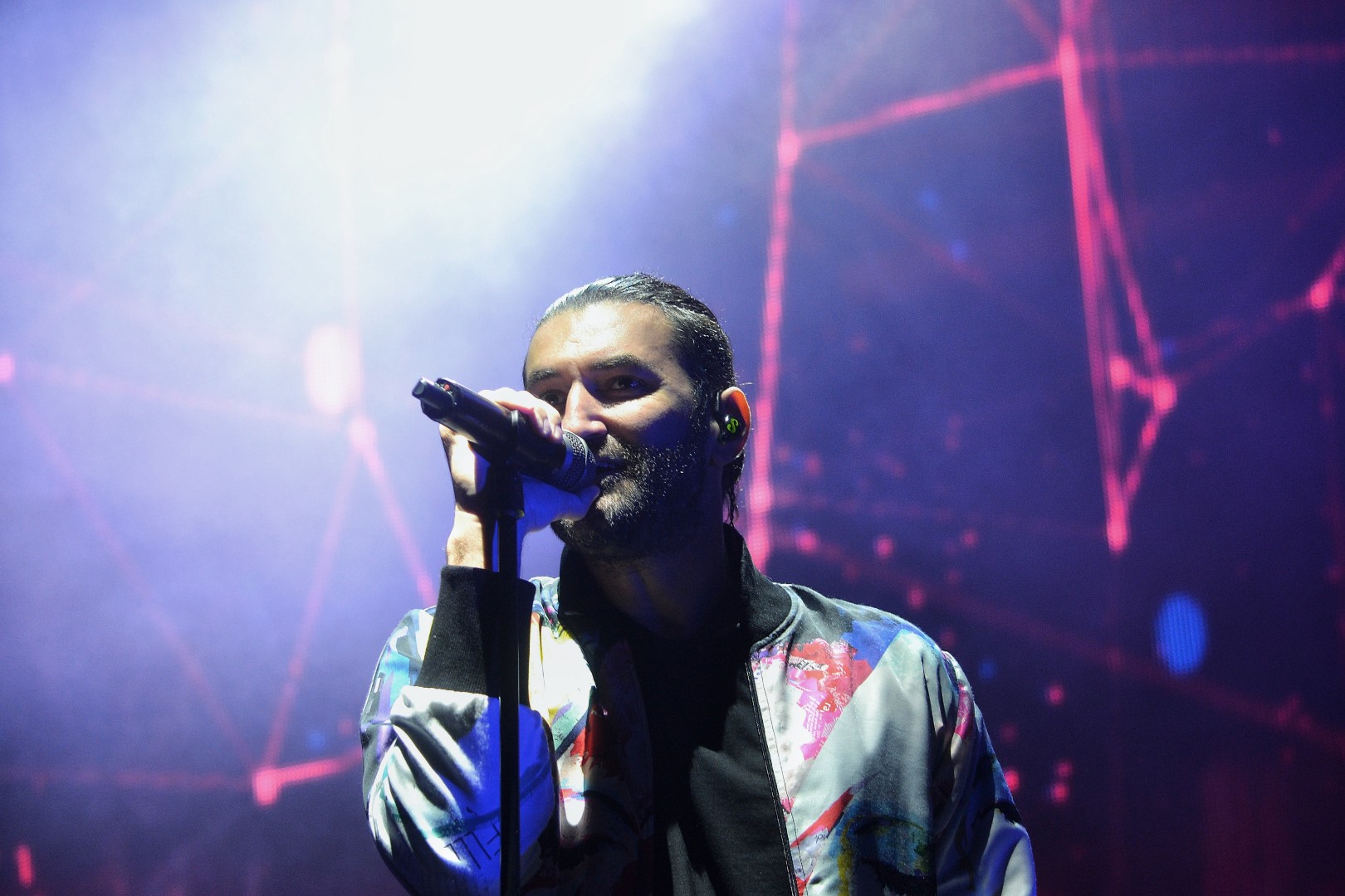 Smiley at zaga zaga in Focsani on June 11, 2022 (e703ba5197) - Gigxels