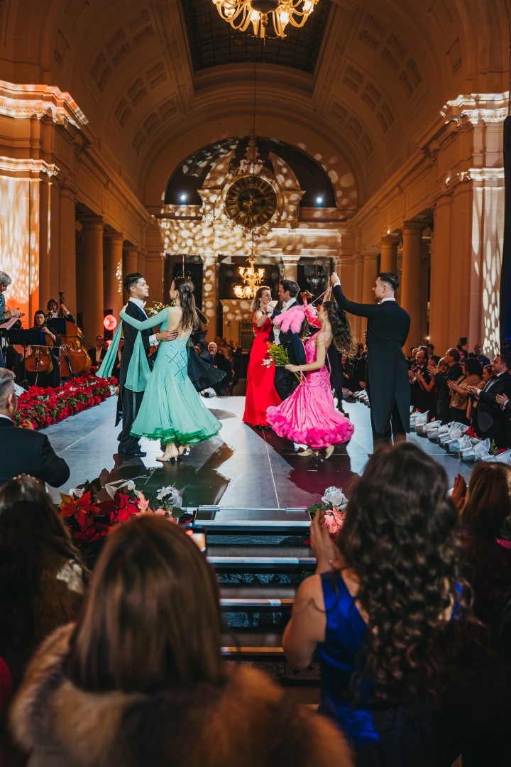 Vienna Magic in Ploiesti on December 15, 2024 (e02f7094b8) - Gigxels