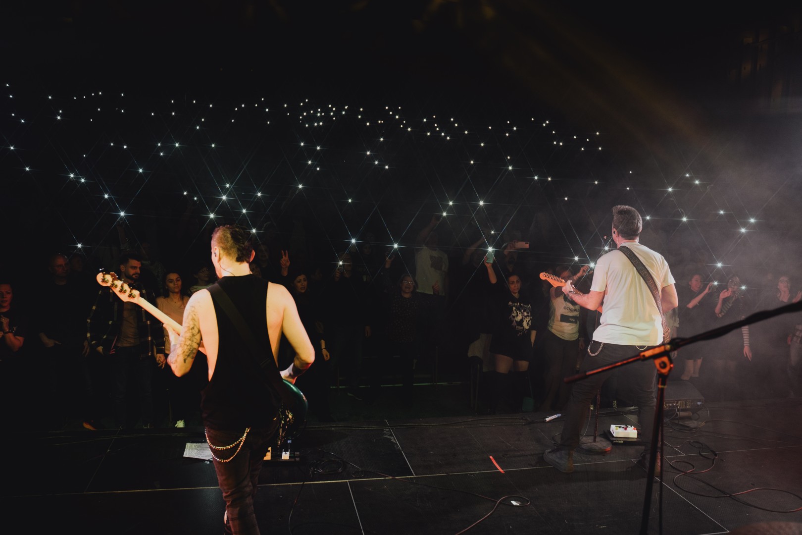 Vunk in Iasi on March 10, 2024 (ebe790c678) - Gigxels